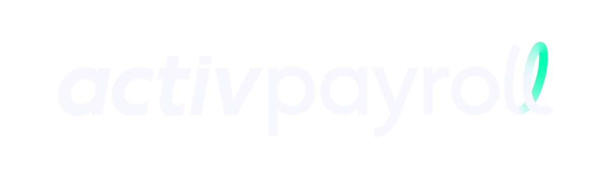 SOCIAL SECURITY MAP 2024 - LIMES international