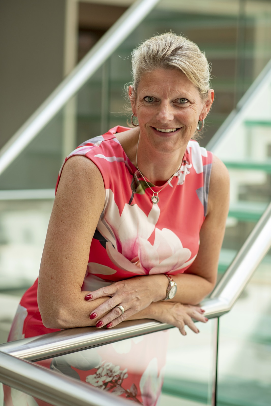 Team - LIMES international