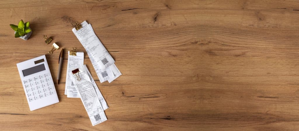 Box 3 actual yield - LIMES international