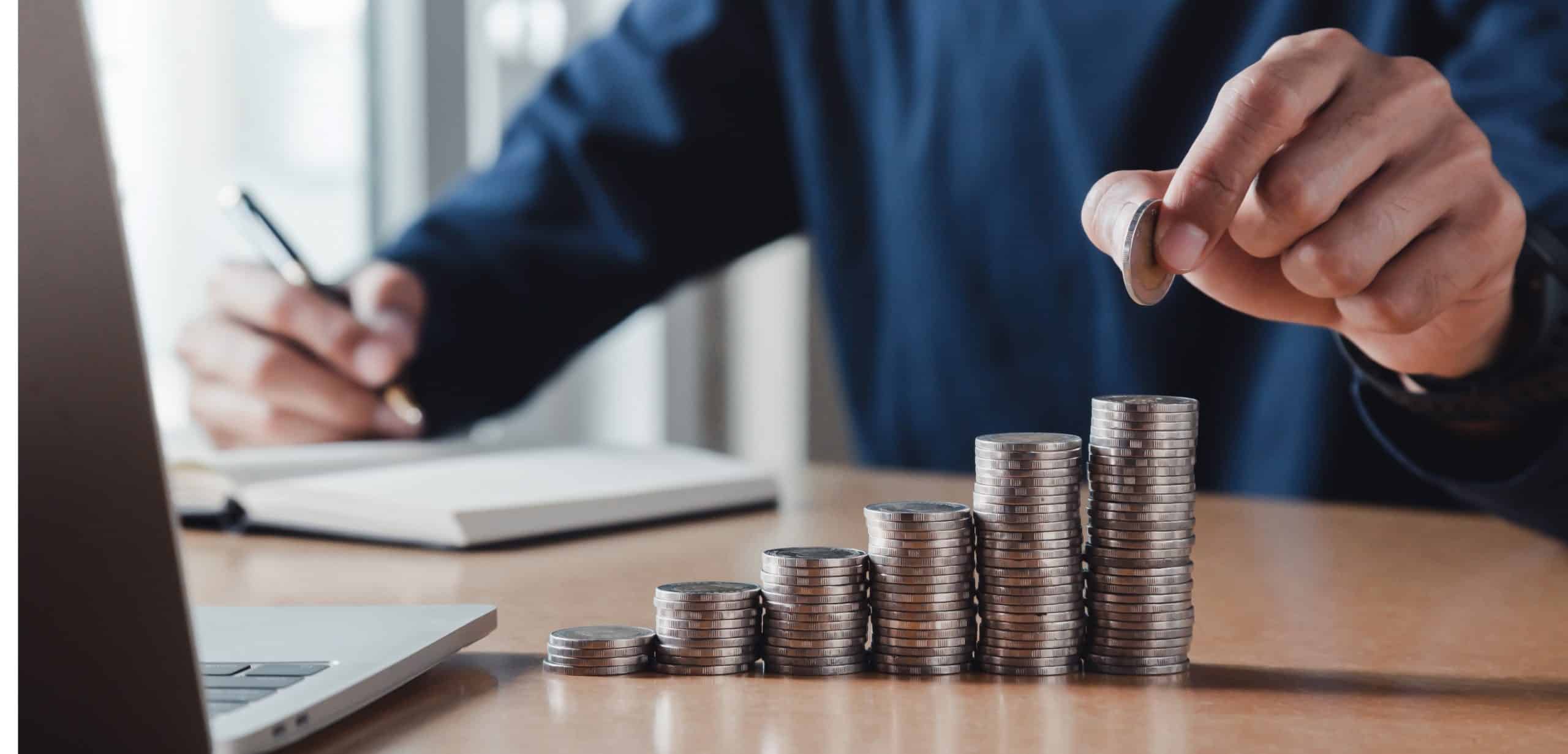 UK Tax Equalisation Calculations - LIMES international